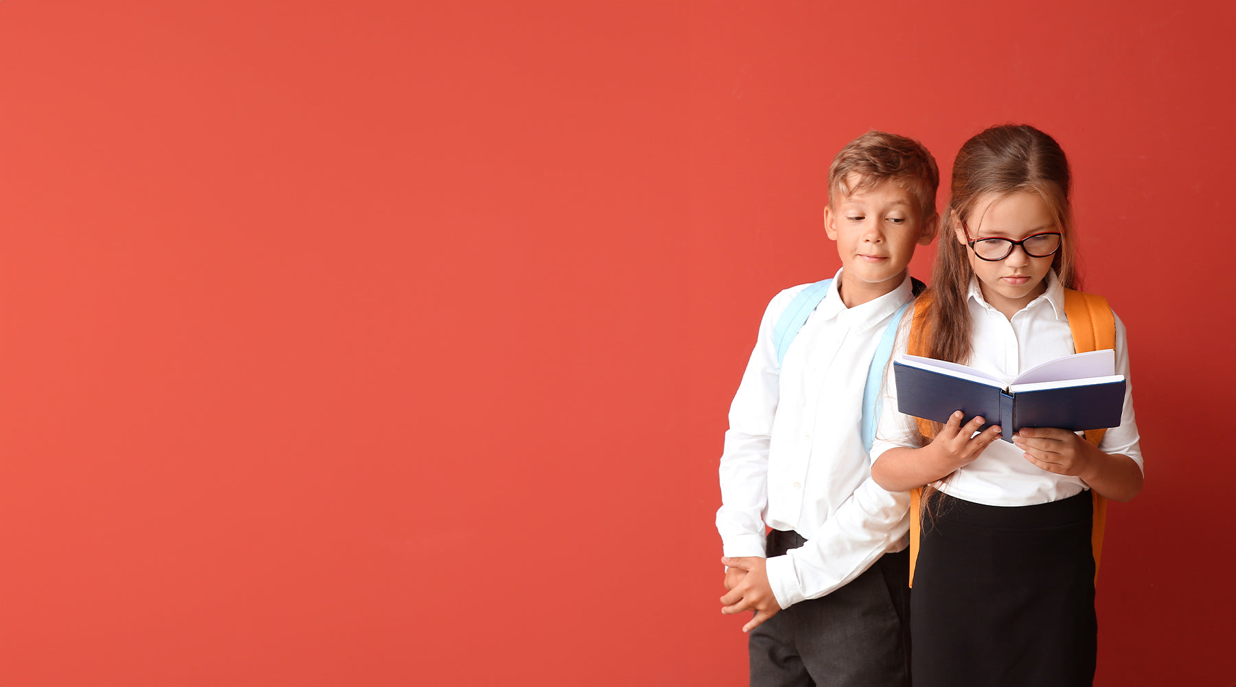 School Bargain Bookshop - Buy Discounted Books Direct