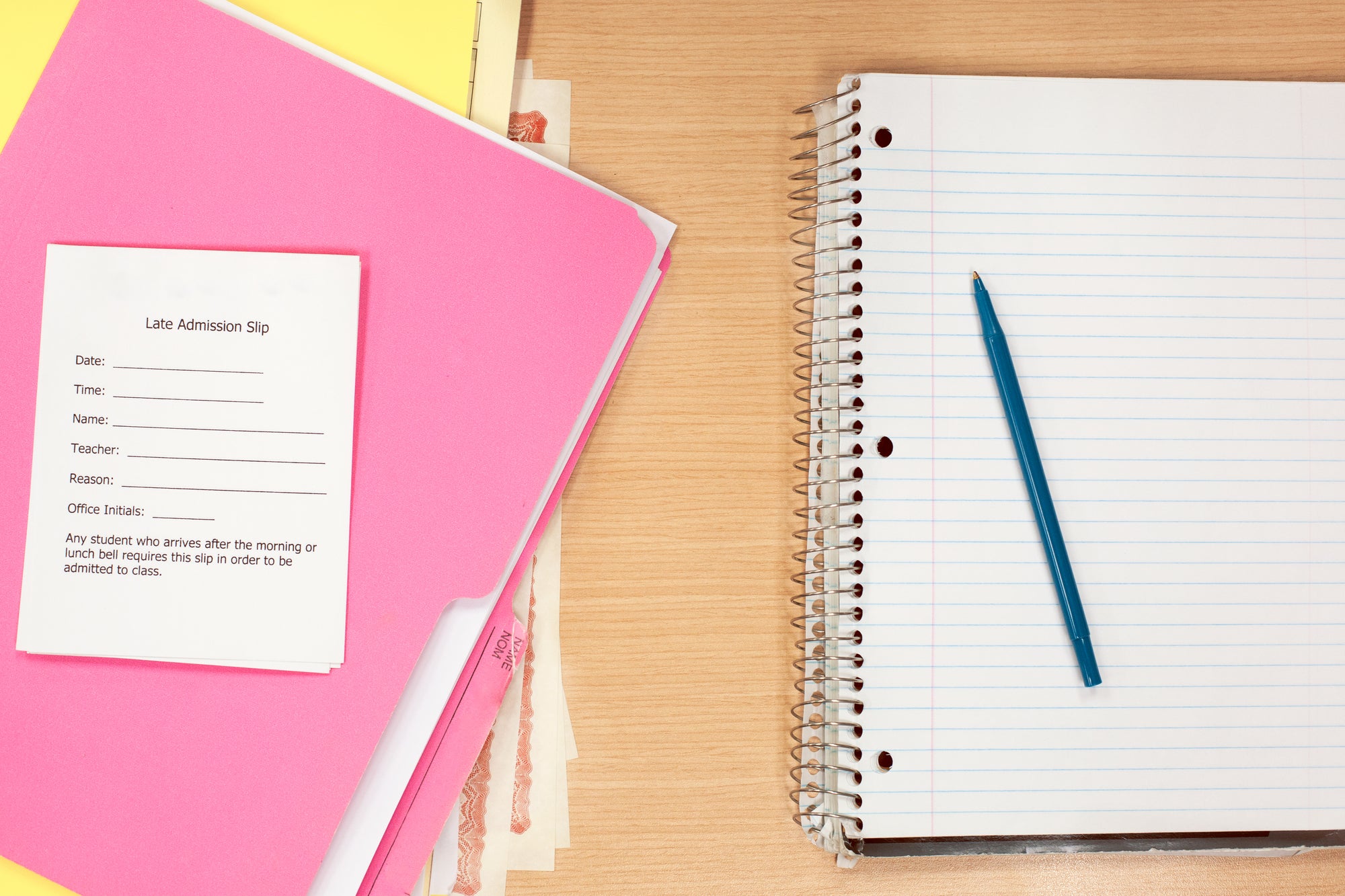 School Bargain Bookshop - Buy Discounted Books Direct